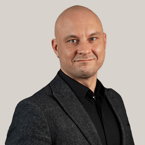 Löydä edustaja | RauHeat myynti | RauHeat Oy